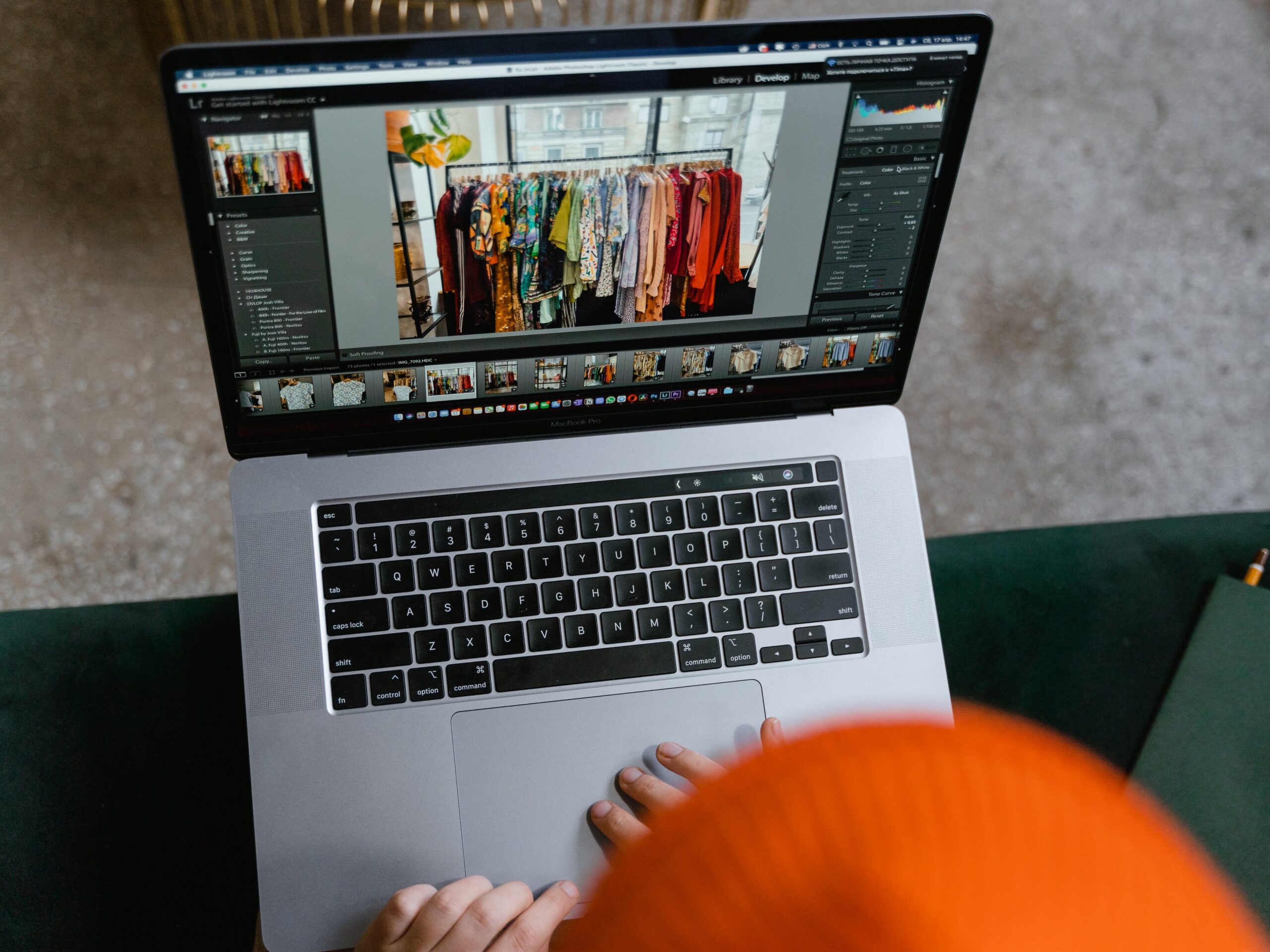 Strategies For Selling Homemade Food Online In The Philippines