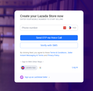 How to Sell on Lazada in the Philippines (2025)