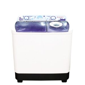 7 Best Laundry Machines for Business in the Philippines (+Prices)