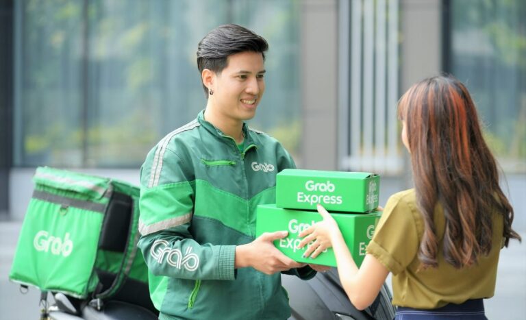 Top 10 Door-to-Door Delivery Services in the Philippines (2026)
