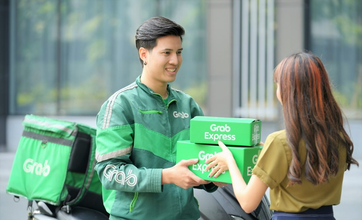 Top 10 Door-to-Door Delivery Services in the Philippines (2025)