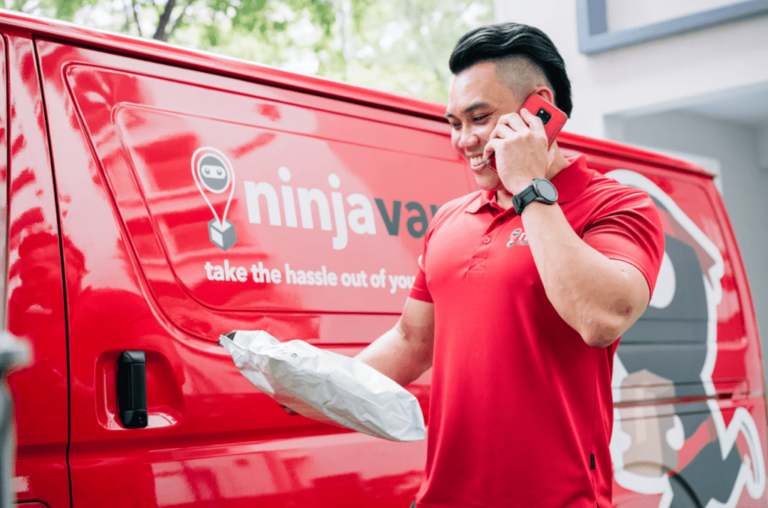 Top 10 Door-to-Door Delivery Services in the Philippines (2026)