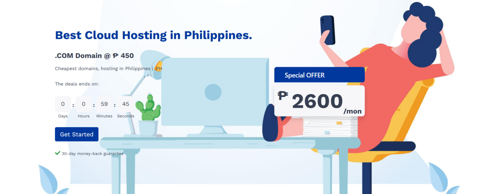 How to Check LTO Plate Number Availability (2025)
