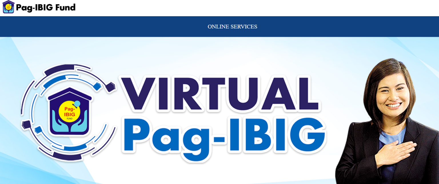 Latest Pag-IBIG ID Requirements (+ Guide To Join) (2025)