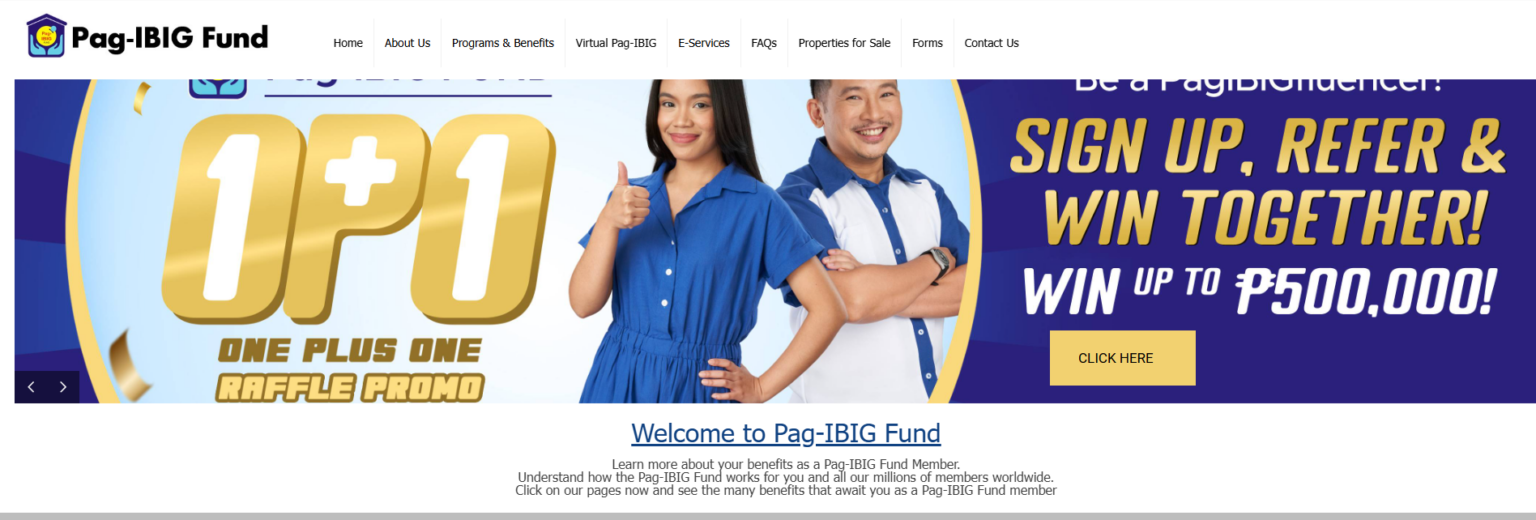 Latest Pag-IBIG ID Requirements (+ Guide To Join) (2025)