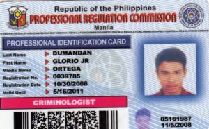 How to Renew Your PRC License (Guide + Insider Tips) (2026)