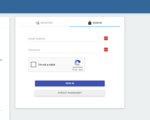 How to Get a PRC Appointment Online (Works 100%)