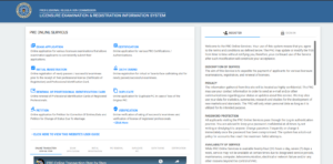 Guide to LERIS PRC Verification in the Philippines (+ Pro Tips)