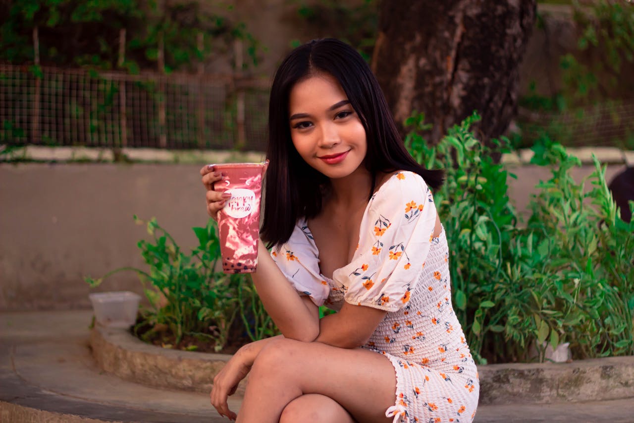 How to Be a Virtual Assistant in the Philippines (₱80K/month) (2025)