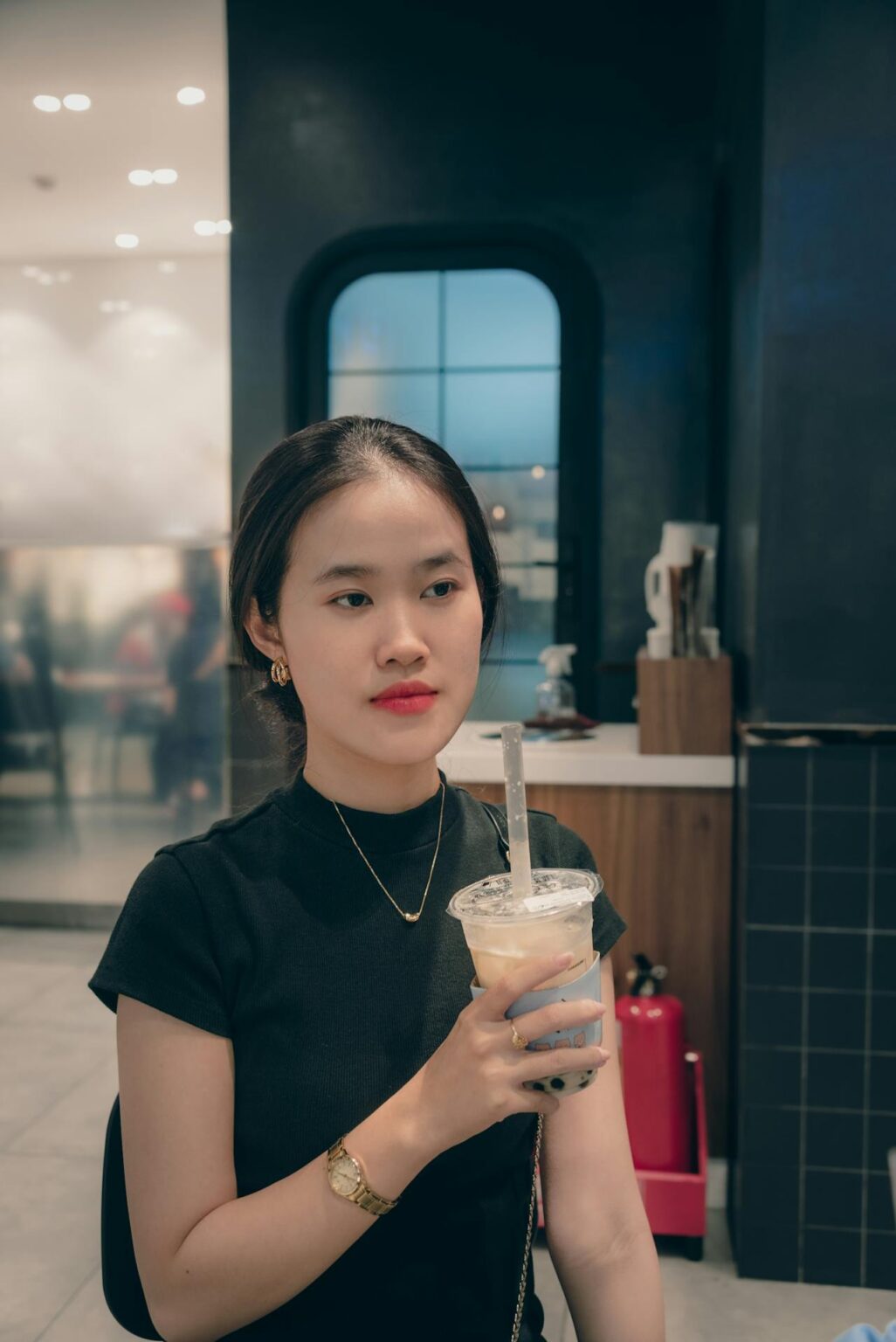 How to Be a Virtual Assistant in the Philippines (₱80K/month) (2025)